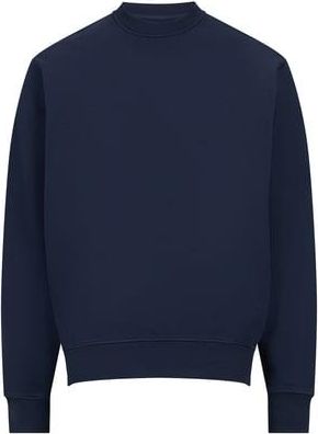 Arte Pull droit en coton