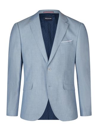 Daniel Hechter Sakko