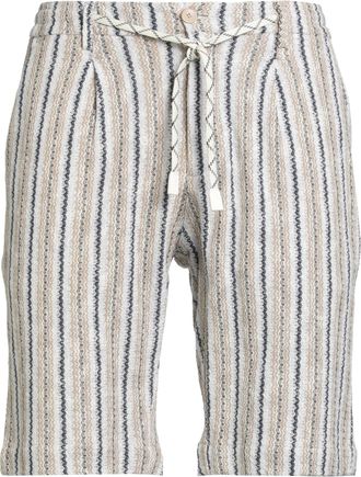 Bob HOSEN & RÖCKE - Shorts & Bermudashorts auf YOOX.COM