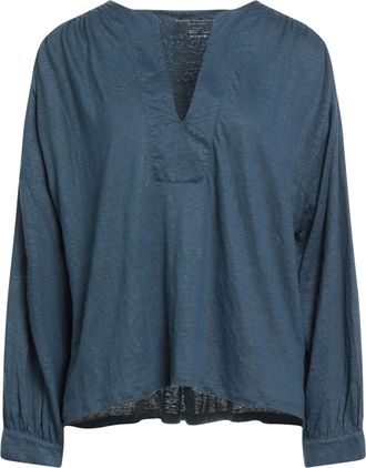 Majestic Filatures TOPS - T-shirts auf YOOX.COM