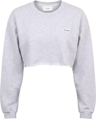 Joah Brown TOPS - Sweatshirts auf YOOX.COM