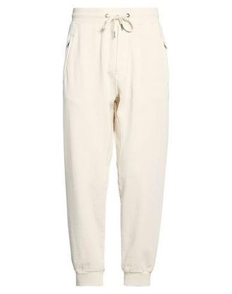 Ksubi BAS - Pantalons sur YOOX.COM