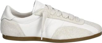 Represent Represent, Homme, Chaussures, Beige, Taille: 44 EU Baskets