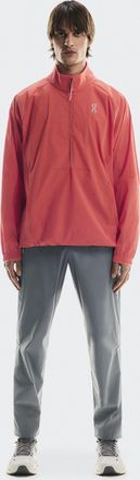 On All-Day 1/2 Zip Jacket