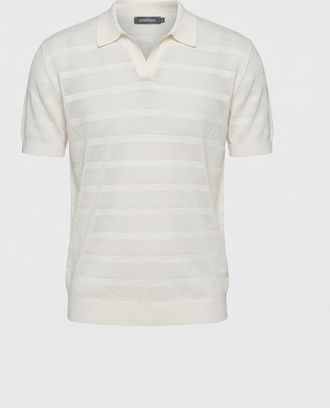 Kor&ouml;shi Poloshirt