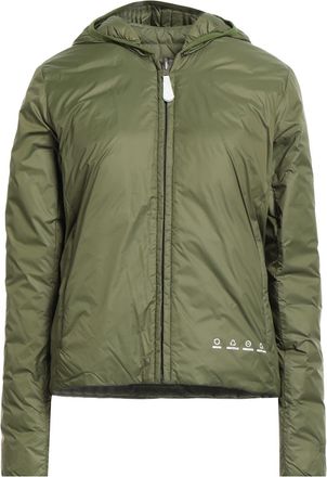 Replumè JACKEN & MÄNTEL - Pufferjacken & Daunenjacken auf YOOX.COM