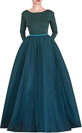 Generic Jupe Corset Blanche Tulle Âgée Tutu Transparente Zebre Sirene Et Élégantes Molleton Colorée Cotelée Dessus Parapluie Bermuda Cancan Rayée Collant Morp