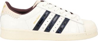 ADIDAS ORIGINALS by WALES BONNER SCHUHE - Sneakers auf YOOX.COM