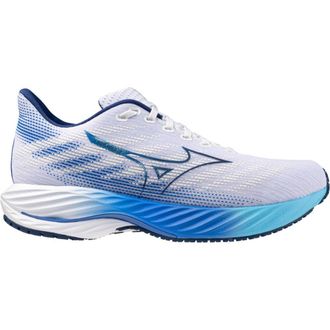 Mizuno Wave Rider 28 Running Shoes EU 41