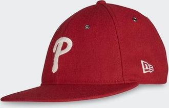 New Era Casquette - Taille 7 3/8