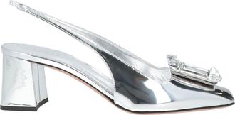 Gedebe SCHUHE - Pumps auf YOOX.COM