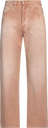 Enterprise Japan HOSEN & R&Ouml;CKE - Jeanshosen auf YOOX.COM