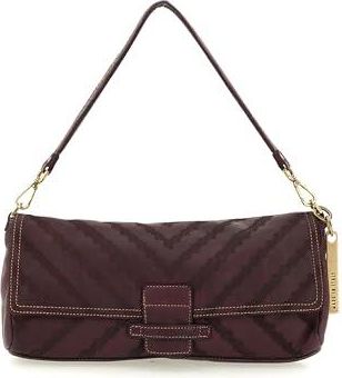 Caterina Lucchi Sac &agrave; &eacute;paule MARIA L, PRUGNA, M