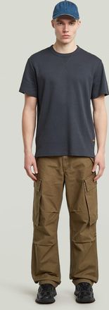 G-Star T-Shirt Nifous