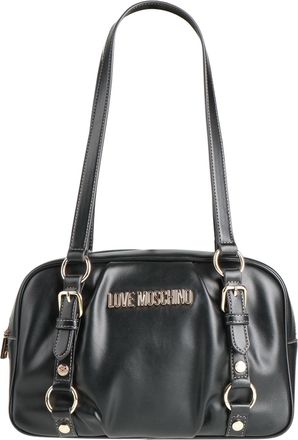 Love Moschino TASCHEN - Schultertaschen auf YOOX.COM