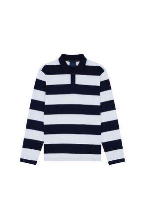 Paul & Shark Paul & Shark | Polo - M