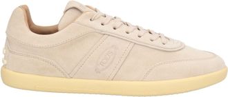 Tod's SCHUHE - Sneakers auf YOOX.COM