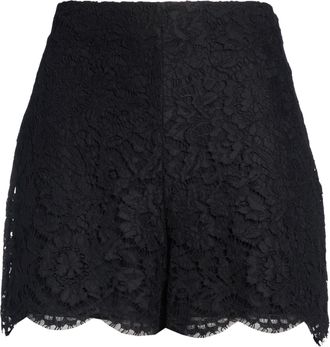 Valentino Garavani HOSEN & R&Ouml;CKE - Shorts & Bermudashorts auf YOOX.COM