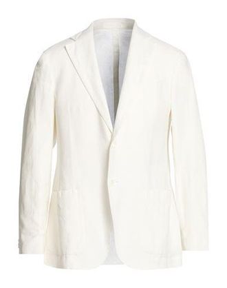 Luigi Bianchi Mantova Ensembles et coordonn&eacute;s - Blazers sur YOOX.COM