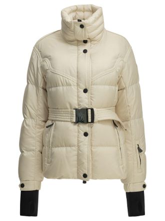 Moncler Veste de Ski Karshi