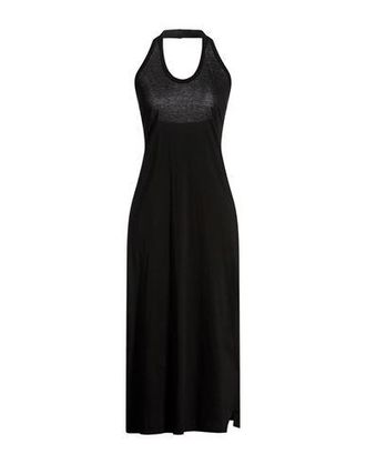 Jucca ROBES - Robes longues sur YOOX.COM