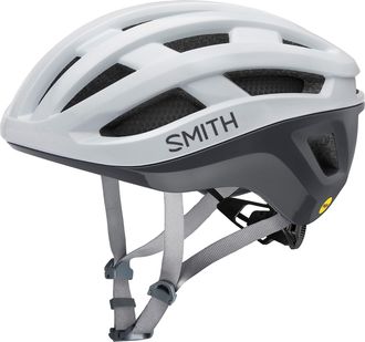 Smith Fahrradhelm Persist 2 MIPS wei&szlig; (100), L
