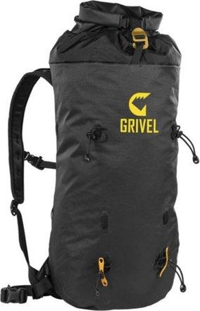 Grivel Spartan 30 - Alpinrucksack