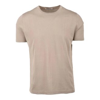 KANGRA Herren, Oberteile, Beige, 2XLGr&ouml;&szlig;e