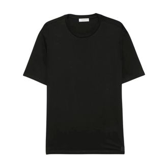 KANGRA Herren, Oberteile, Schwarzk, LGr&ouml;&szlig;e