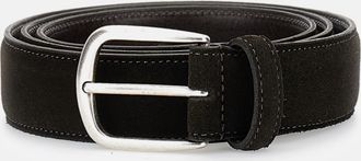 Alberto Luti G&uuml;rtel