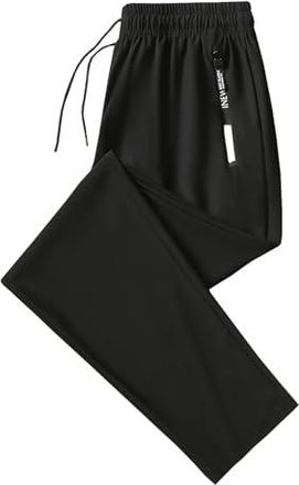 Generic Jean Bleu Femme Droit Slim Confortable Personne Côtelé Extensible Soie Merinos Original Cheville Infroissable Latérale Le Sandales Dessus Plaquées Moi