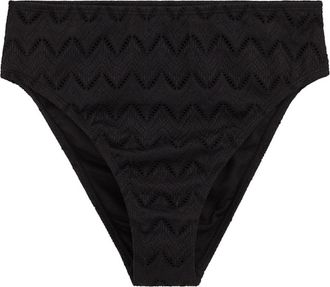 WE Fashion Bikinihose
