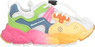 Naturino SCHUHE - Sneakers auf YOOX.COM