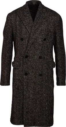Pino Lerario JACKEN & M&Auml;NTEL - M&auml;ntel auf YOOX.COM
