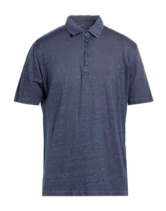 120% Lino TOPS - Poloshirts auf YOOX.COM