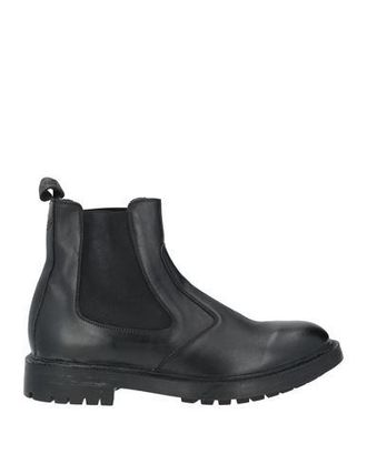 Moma CHAUSSURES - Bottines sur YOOX.COM