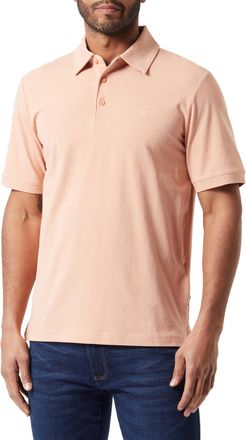Jack & Jones JPRBLASPENCER SS Polo