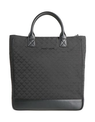 Emporio Armani TASCHEN - Handtaschen auf YOOX.COM