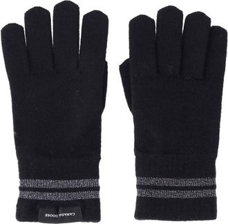 Canada Goose Barrier Gloves