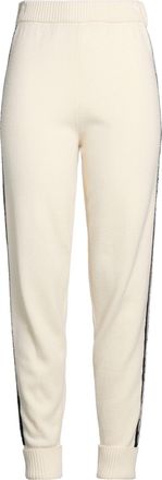 Twin-Set HOSEN & R&Ouml;CKE - Hosen auf YOOX.COM