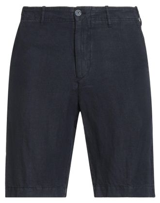 Fedeli HOSEN & RÖCKE - Shorts & Bermudashorts auf YOOX.COM
