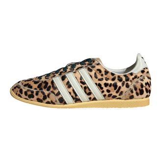 adidas Femme, Sport, Multicolore, Taille: 37 1/3 EU Japan Chaussures