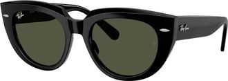 Ray-Ban Lunettes de soleil Ray-Ban Rb2286