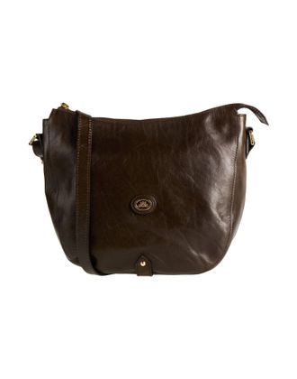 The Bridge TASCHEN - Umh&auml;ngetasche auf YOOX.COM