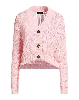 Roberto Collina MAILLE - Cardigans sur YOOX.COM