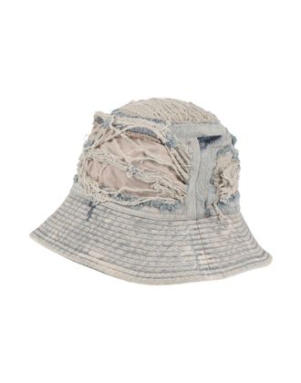 Rick Owens ACCESSOIRES - M&uuml;tzen & H&uuml;te auf YOOX.COM