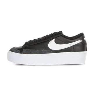 Nike Damen, Sport, Schwarzk, 39 EUGr&ouml;&szlig;e