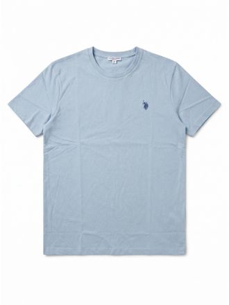 U.S.Polo Association T-shirt Men