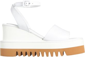 Paloma Barcel&oacute; SCHUHE - Sandalen auf YOOX.COM