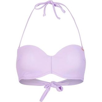 O'Neill Damen Bikinioberteil HAVAA TOP